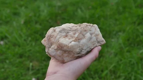 Child Rock Stock Video Footage | Royalty Free Child Rock Videos | Pond5