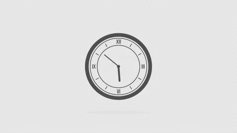 24 Minute Video Stock Videos – Royalty-Free HD & 4K Videos