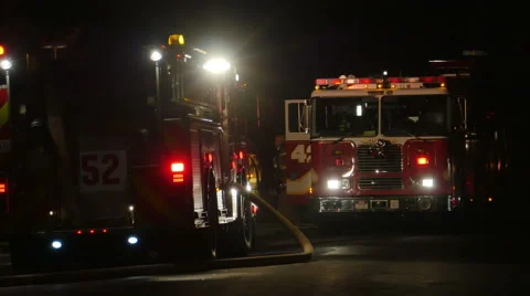 Men Flashing From The Car Stock Videos – Royalty-Free HD & 4K Videos