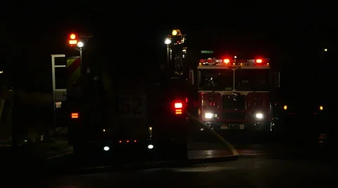 Men Flashing From The Car Stock Videos – Royalty-Free HD & 4K Videos