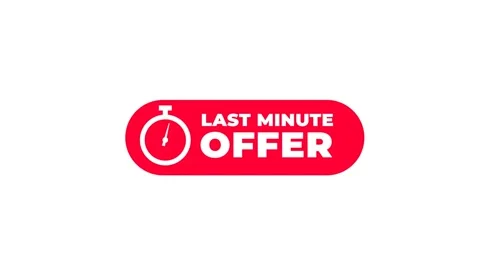 Always Waching Stock Videos – Royalty-Free HD & 4K Videos