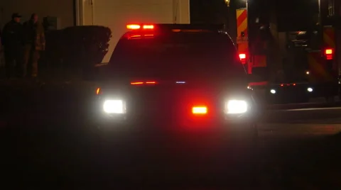 Men Flashing From The Car Stock Videos – Royalty-Free HD & 4K Videos