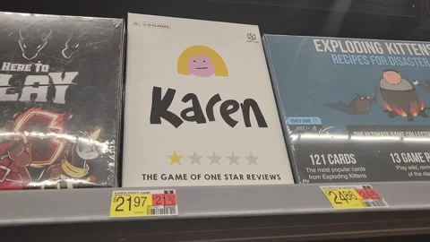 25 January 2024 Los Angeles, California ... | Stock Video | Pond5