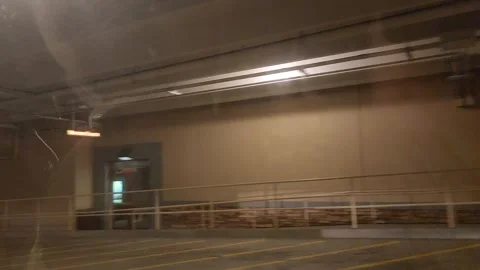 25 May 2024 Los Angeles, California - Wa... | Stock Video | Pond5