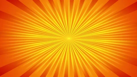 Awards Elements Stock Videos – Royalty-Free HD & 4K Videos | Pond5