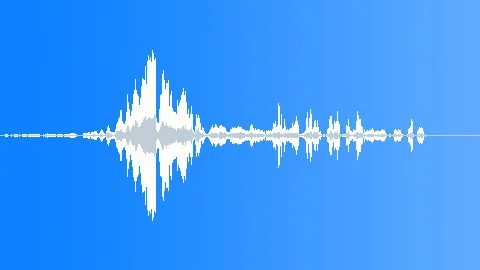 Sound Effect: 250cc Motorcycle, Fast Revving Pass Bys, Stop and Start ...