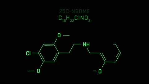 Symbol Structure Stock Footage ~ Royalty Free Stock Videos | Pond5