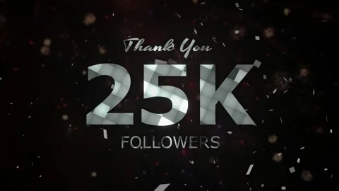 25000* Stock Videos – Royalty-Free HD & 4K Videos