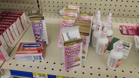 Stock Footage by Shadowspeeder | Official Pond5 Storefront