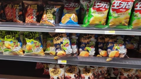 26 May 2024 Los Angeles, California - Ja... | Stock Video | Pond5