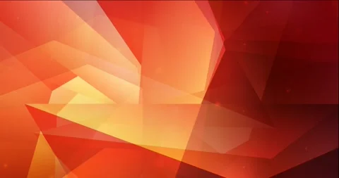 Trix Stock Video Footage | Royalty Free Trix Videos | Pond5