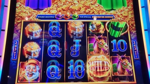 Dynamite Explosion Stock Footage ~ Royalty Free Stock Videos | Pond5