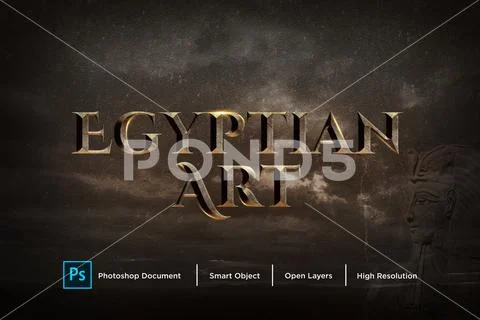 PSD Template: 28 3d text effect Design Photoshop Layer Style #196157653