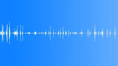 28 different water bubble SFX PACK ~ Sound Effect #170269052