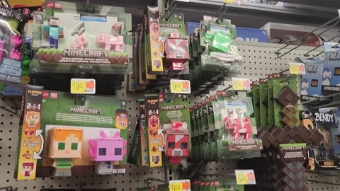 28 May 2024 Los Angeles, California - Va... | Stock Video | Pond5