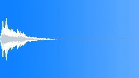 Sound Effect: 284 Astragon - Weapon Gun Blaster Pistol Sci-Fi Space ...