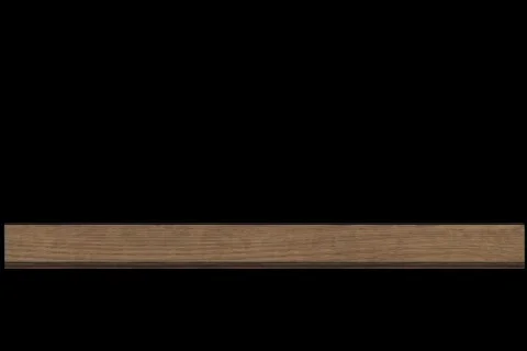 Wipe Transition Luma Key Stock Footage ~ Royalty Free Stock Videos | Pond5