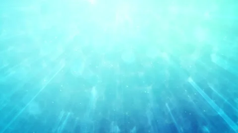 29.97fps-4K-Abstract Soft Background-Oce... | Stock Video | Pond5