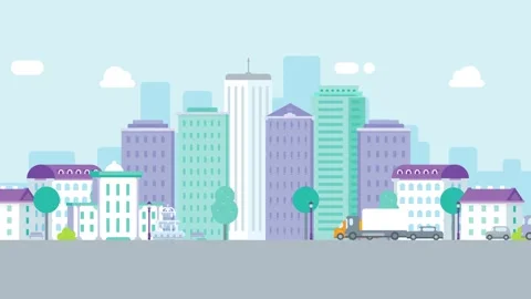 R10D Background Video Stock Videos – Royalty-Free HD & 4K Videos