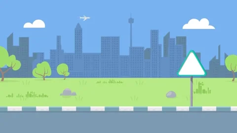 Youtube Unlocker Stock Videos – Royalty-Free HD & 4K Videos