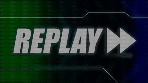 2D animated motion graphics design of a ... | Stock Video | Pond5