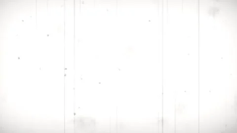 2d animated old film gray effect, old tv... | Stock Video | Pond5