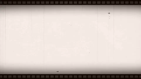 Animated Noise Texture Stock Videos – Royalty-Free HD & 4K Videos