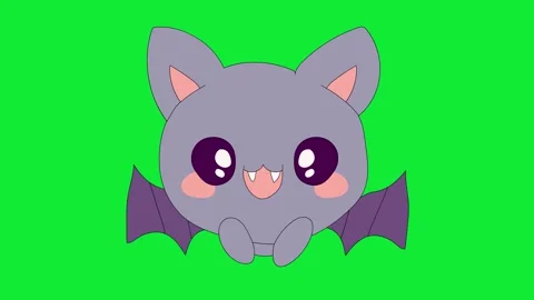 Animated Bat Stock Videos – Royalty-Free HD & 4K Videos | Page 2