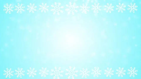 Frozen Animated Stock Video Footage | Royalty Free Frozen Animated ...