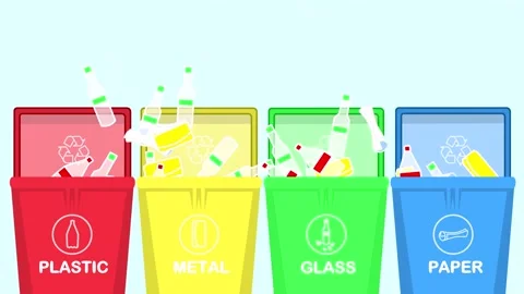 Plastic Animation Paper Stock Videos – Royalty-Free HD & 4K Videos | Page 2