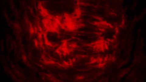 Dark Fantasy Animation Stock Videos – Royalty-Free HD & 4K Videos