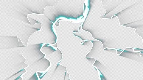 Lightning Bolt Alpha Stock Video Footage | Royalty Free Lightning Bolt ...