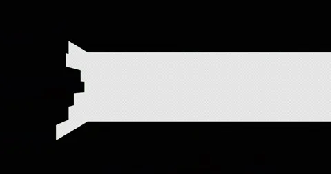 Transition Boom Stock Videos – Royalty-Free HD & 4K Videos | Page 5