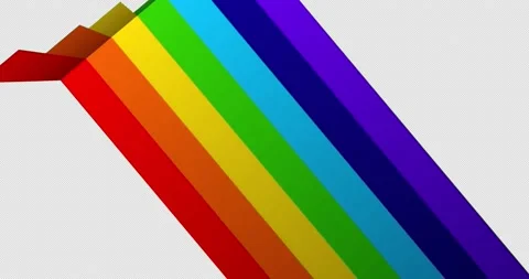 Transition Boom Stock Videos – Royalty-Free HD & 4K Videos | Page 4