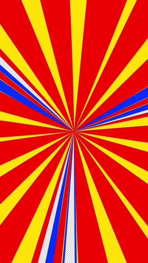 Transition Boom Stock Videos – Royalty-Free HD & 4K Videos | Page 4