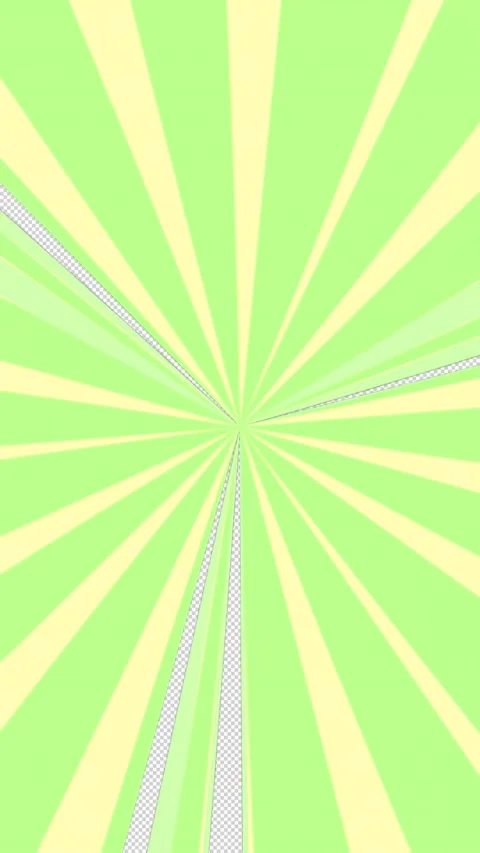 Transition Boom Stock Videos – Royalty-Free HD & 4K Videos | Page 4