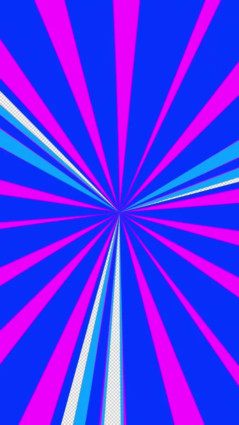 Transition Boom Stock Videos – Royalty-Free HD & 4K Videos | Page 5