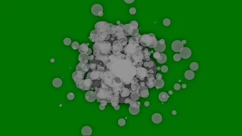Fx Green Screen Fx Stock Video Footage | Royalty Free Fx Green Screen ...