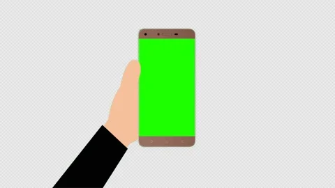 Scroller Cartoon Stock Footage ~ Royalty Free Stock Videos | Pond5