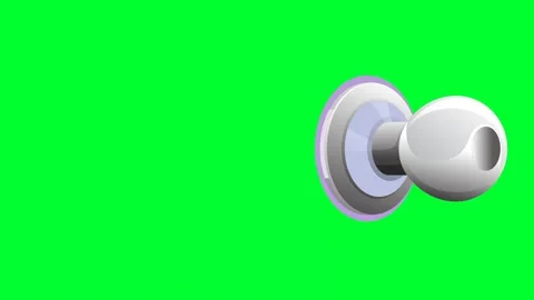 2d Cartoon Stamps animation on green scr... | Stock Video | Pond5