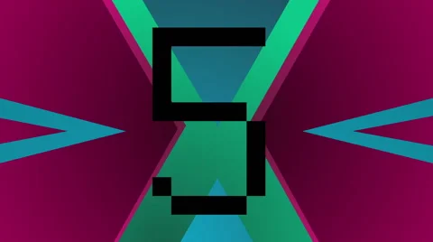 Animations Film Stock Videos – Royalty-Free HD & 4K Videos