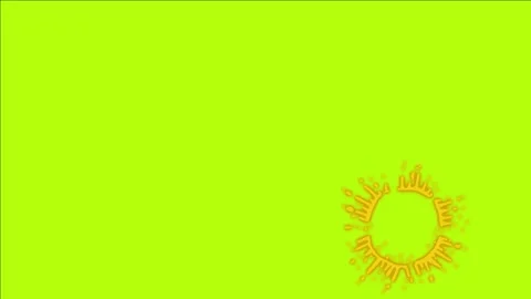 Boom 2D Effect Stock Video Footage | Royalty Free Boom 2D Effect Videos ...