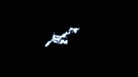 Drawings Cartoons Lightning Stock Footage ~ Royalty Free Stock Videos ...