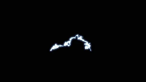 Drawings Cartoons Lightning Stock Footage ~ Royalty Free Stock Videos ...