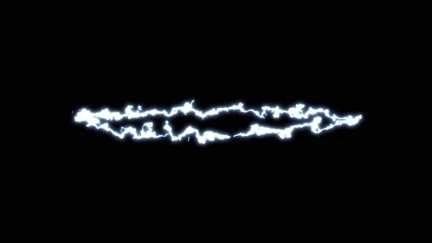 Lightning Fx Stock Video Footage | Royalty Free Lightning Fx Videos | Pond5