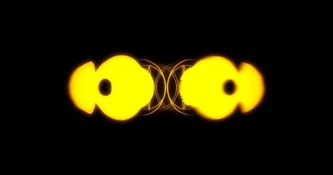 2D Energy FX. Game Sprites. 2D Game Asse... | Stock Video | Pond5