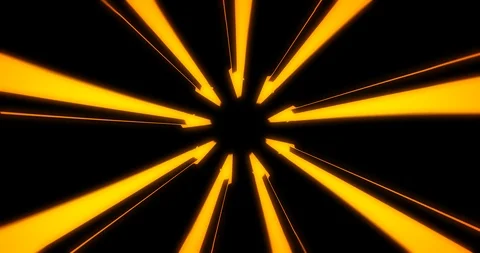 2D Energy FX. Game Sprites. 2D Game Asse... | Stock Video | Pond5