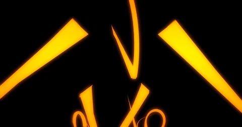 2D Energy FX. Game Sprites. 2D Game Asse... | Stock Video | Pond5