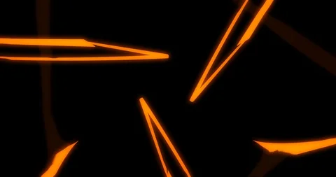 2D Energy FX. Game Sprites. 2D Game Asse... | Stock Video | Pond5