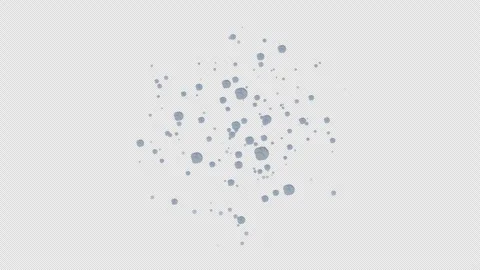 Boom 2D Effect Stock Video Footage | Royalty Free Boom 2D Effect Videos ...